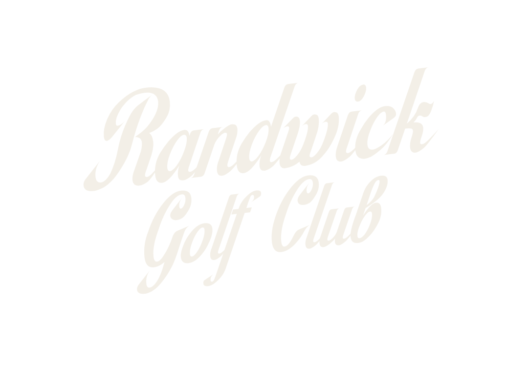 Randwick Golf Club