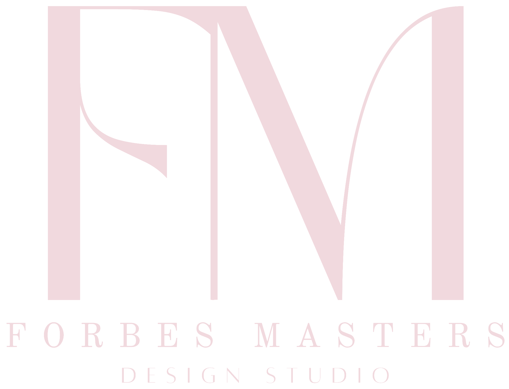 Forbes Masters | Luxury Interior Design Studio