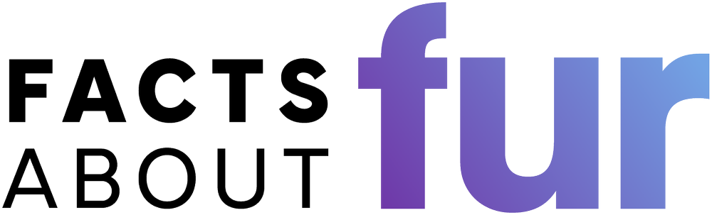 Fur Farming | Learn About Fur Industry Impacts — Facts about Fur