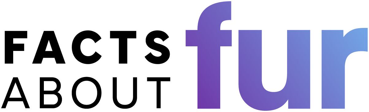 Fur Farming | Learn About Fur Industry Impacts — Facts about Fur
