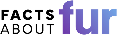 Fur Farming | Learn About Fur Industry Impacts — Facts about Fur