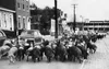 Butchertown Neighborhood Association
