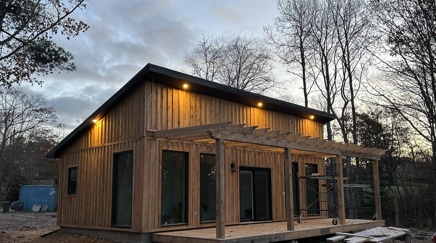 Dragonfire Pottery and Studio