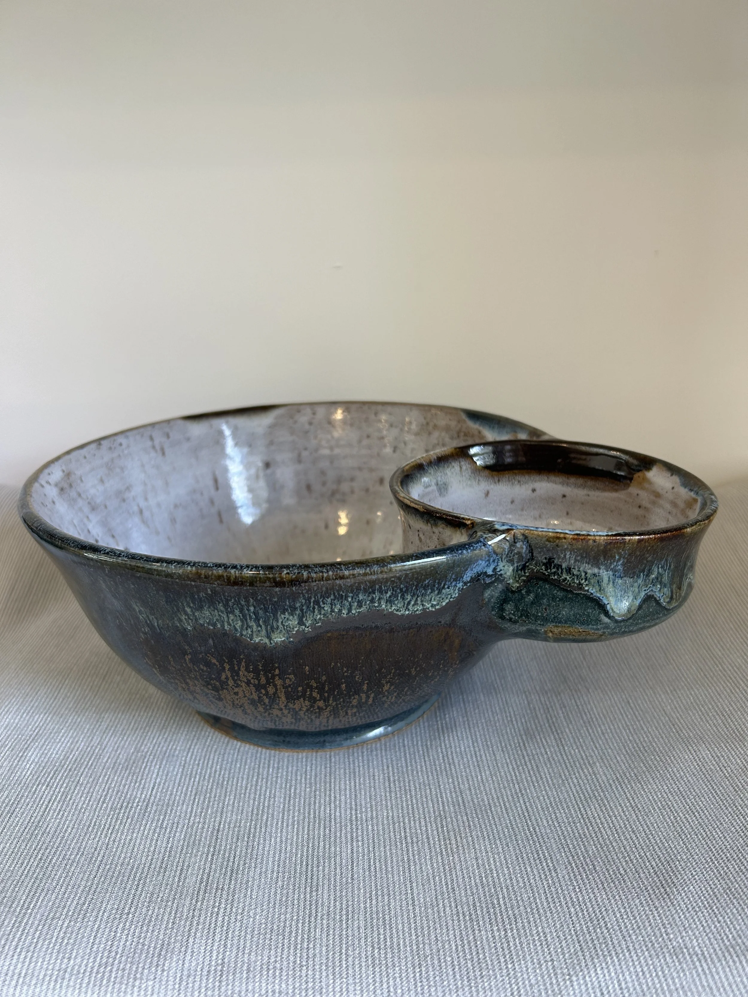 Dragonfire Pottery and Studio