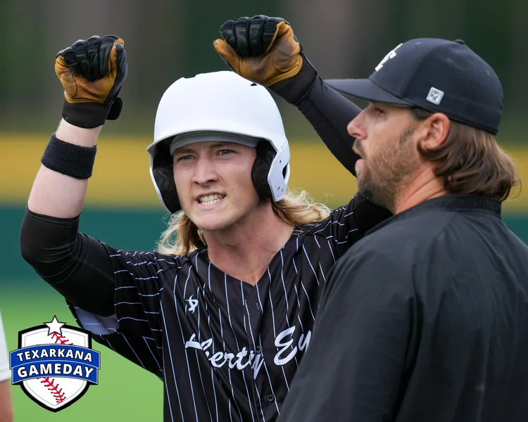 Class 3A regional final matches top-ranked Liberty-Eylau vs. No. 2 ...