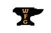 Word Forge Games