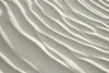 REA Construction | – Commercial & Industrial Building Experts