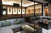 REA Construction | – Commercial & Industrial Building Experts