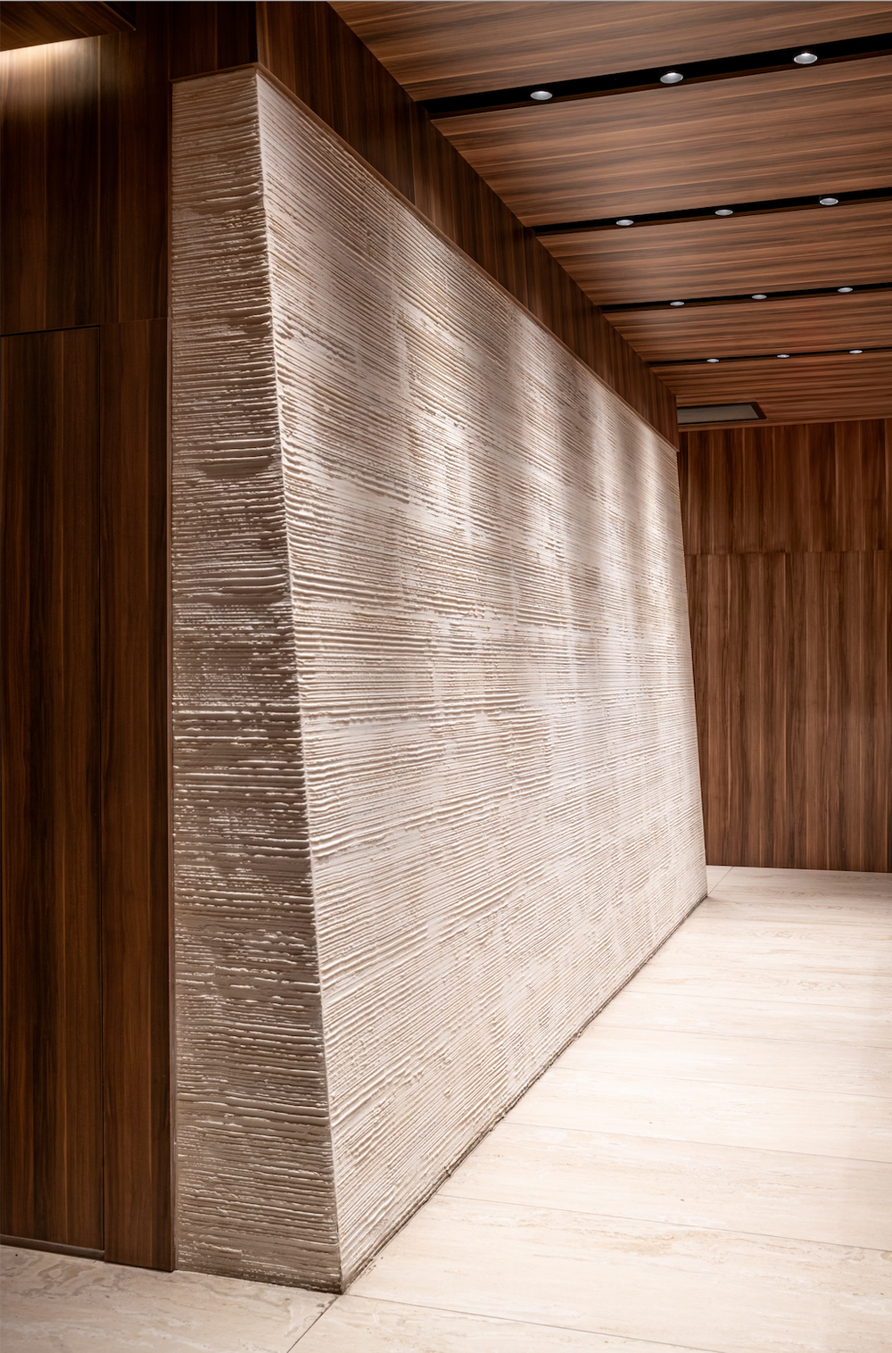 REA Construction | – Commercial & Industrial Building Experts