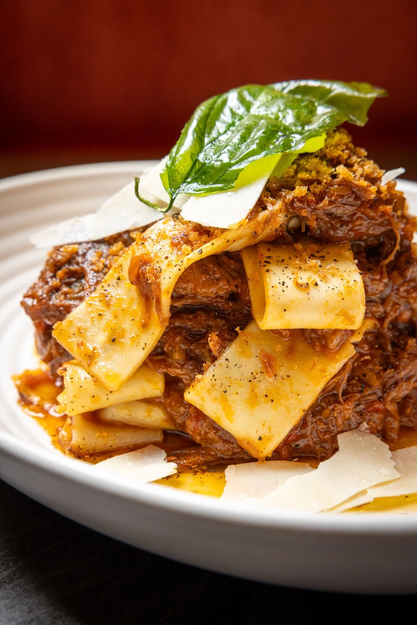 Menus — Oakview Public House