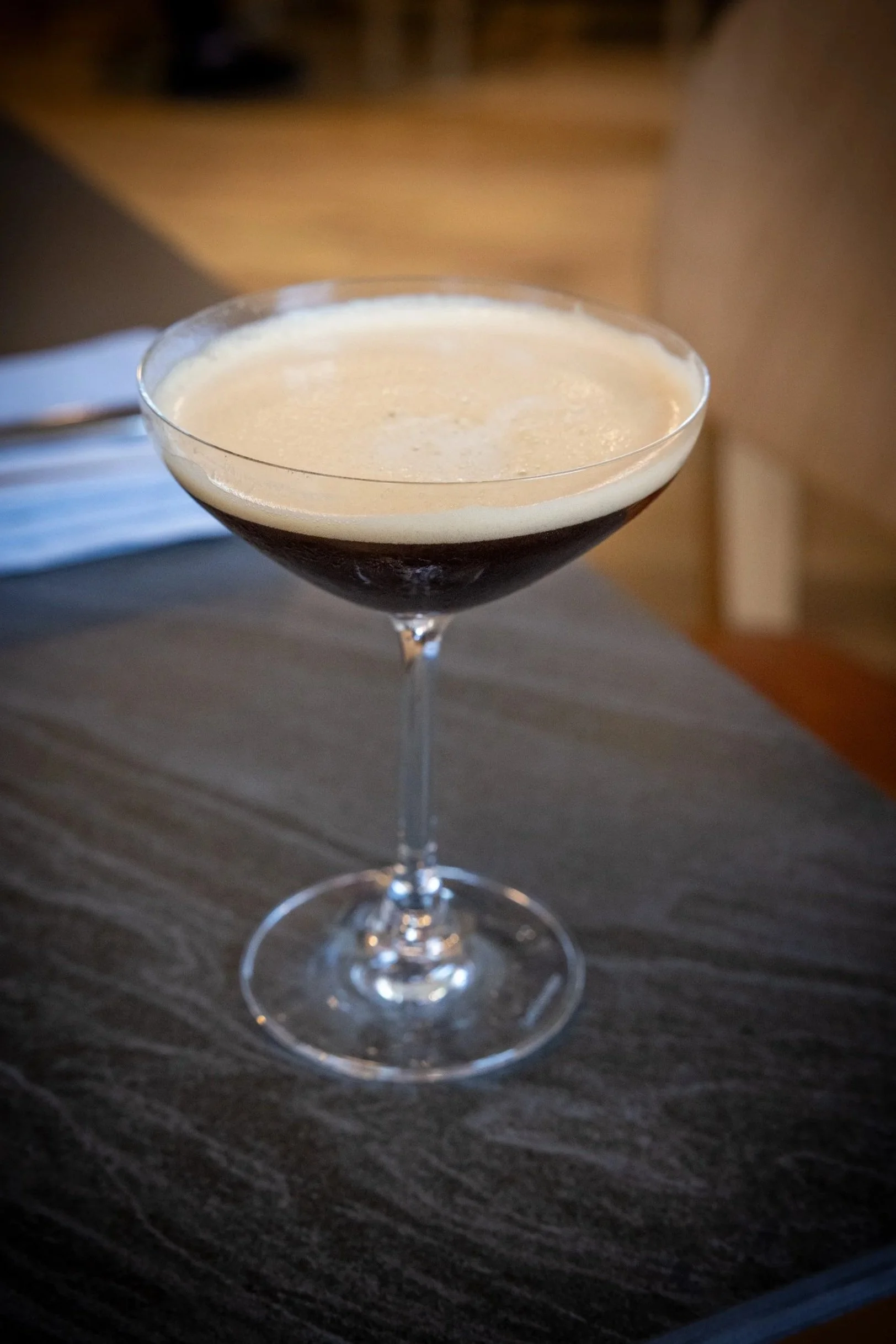 Menus — Oakview Public House