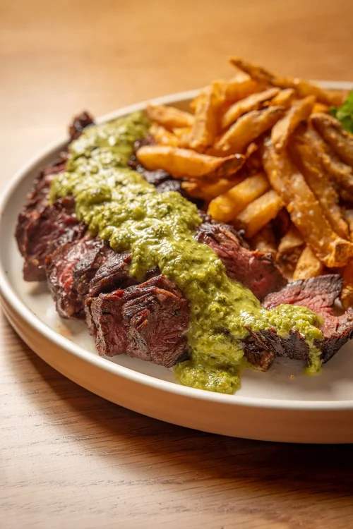 Menus — Oakview Public House