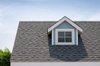 3 Most Common Roofing Options for Residential Roofing — Reroof America
