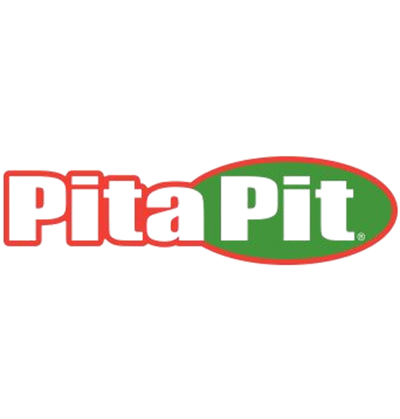 Jitto: Produce Supplier for Restaurants in Small Communities