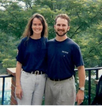 Biography — Ben Keating