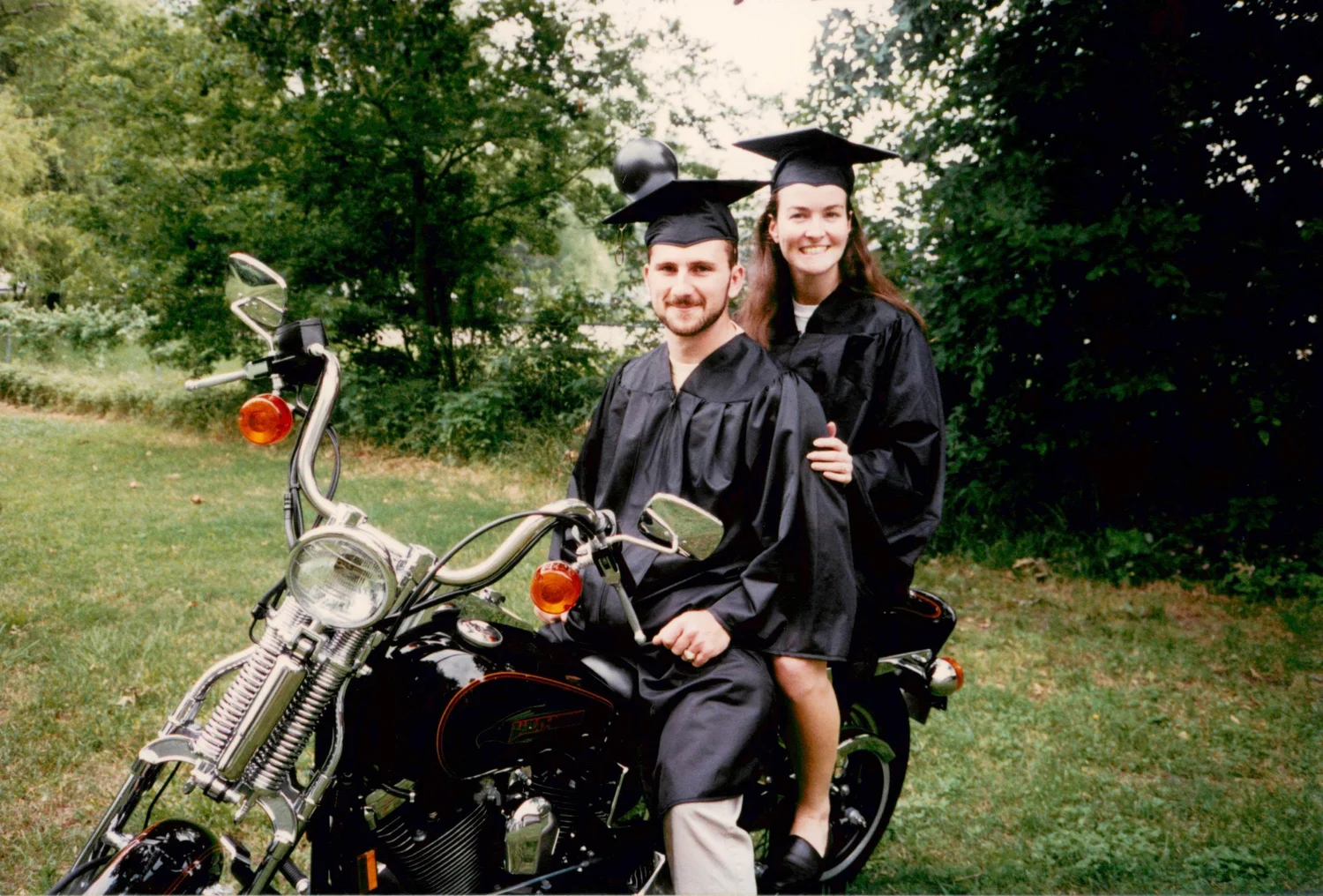 Biography — Ben Keating
