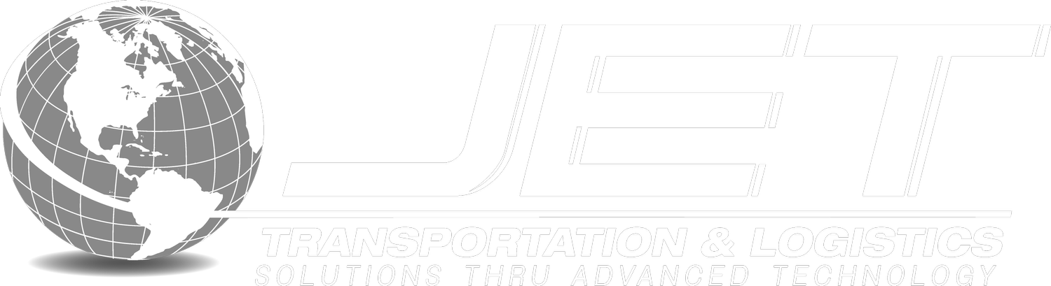 Order Tracking | Track Your Shipment Today — jettranslogistics.com