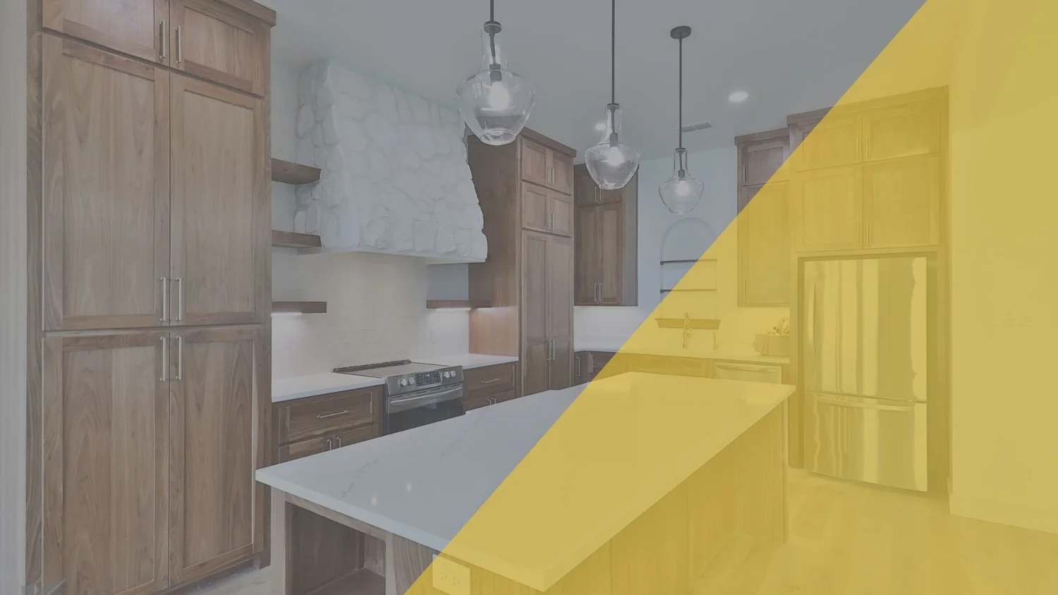Best Custom Home Builder in Abilene, TX | Cornerstone Custom Homes