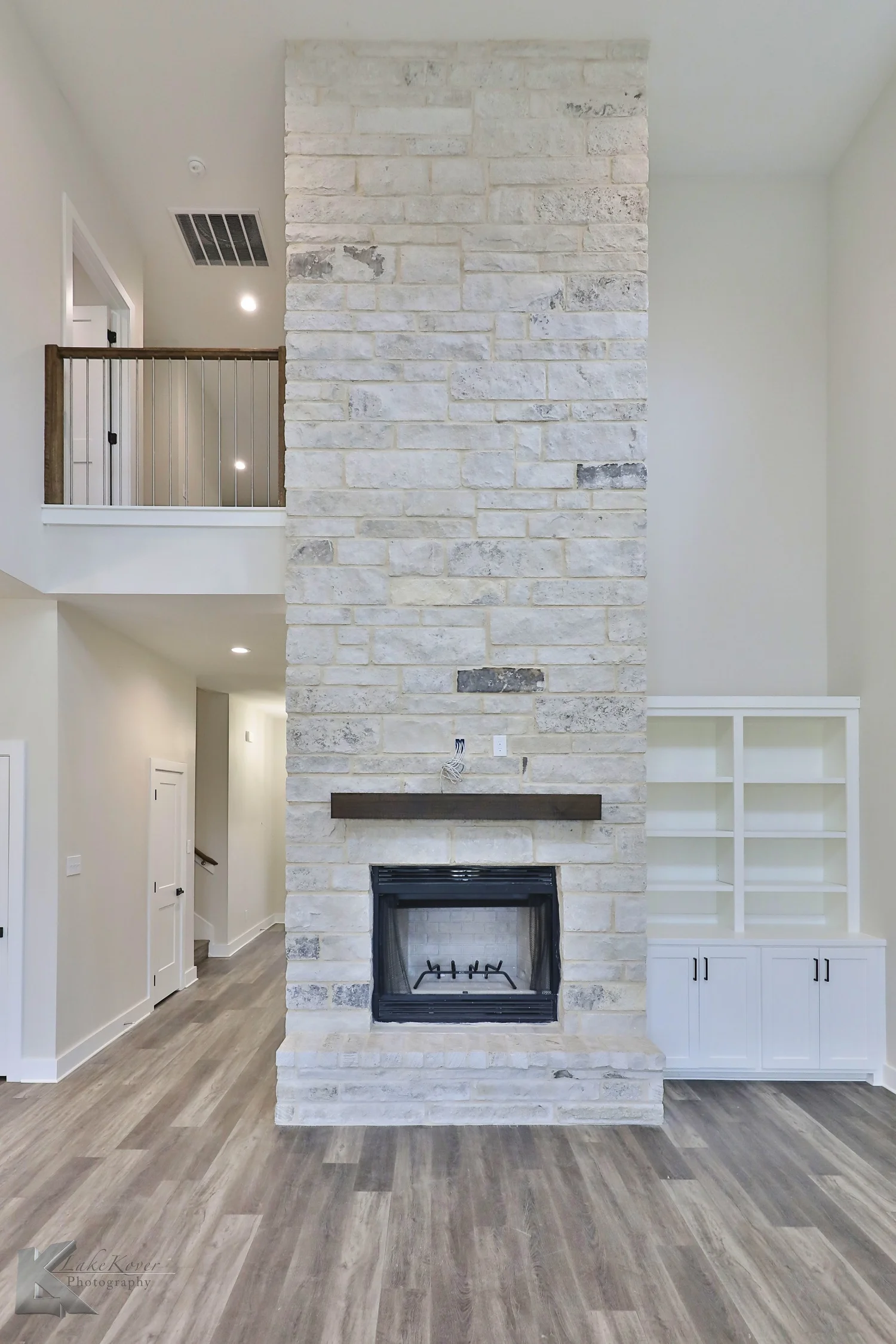 Best Custom Home Builder in Abilene, TX | Cornerstone Custom Homes