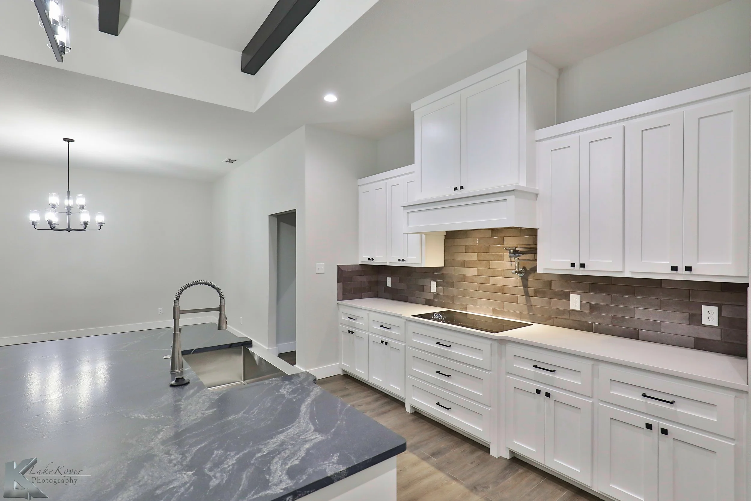 Client Login — Best Custom Home Builder in Abilene, TX | Cornerstone ...