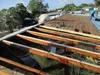 Patriot Roofing