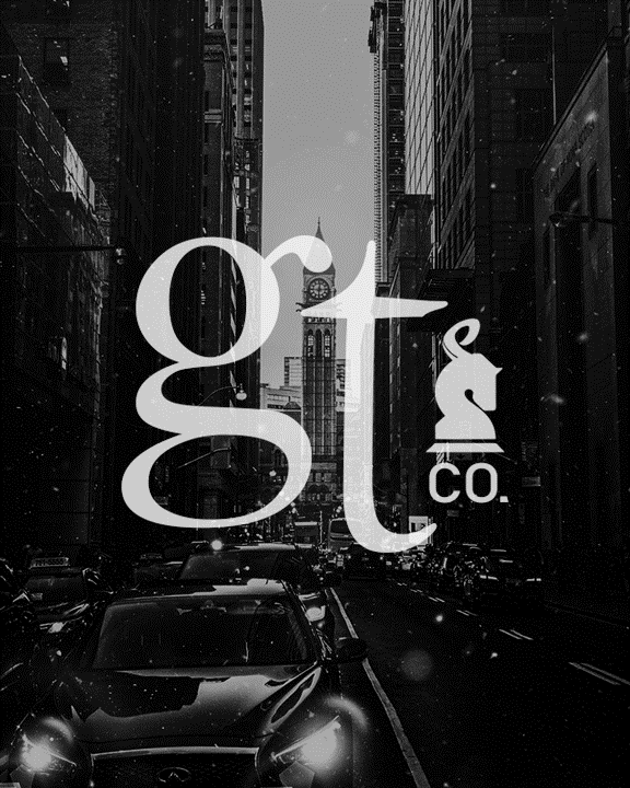 CNAT | Coalition for North American Trade