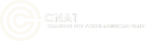 CNAT | Coalition for North American Trade