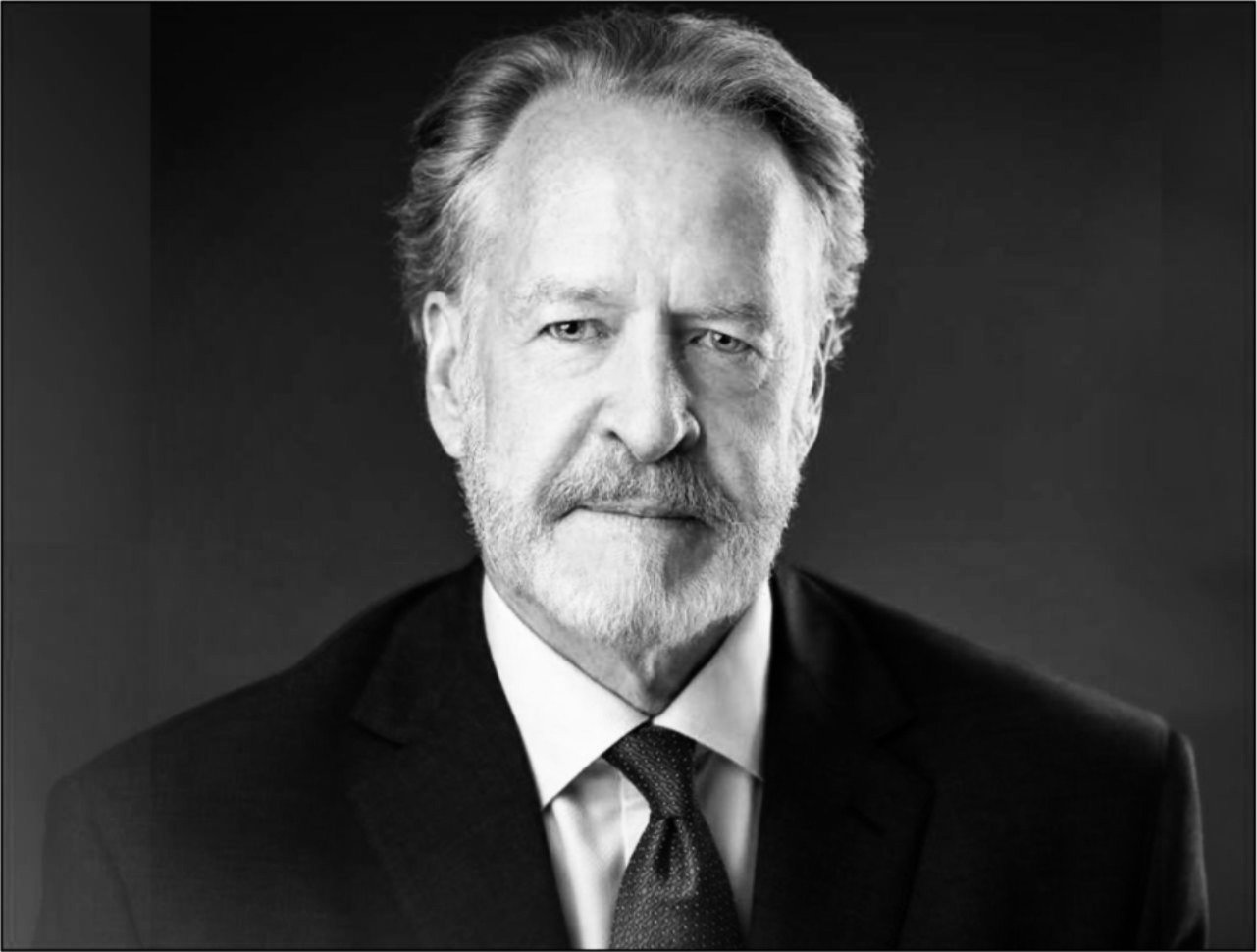 CNAT | Coalition for North American Trade