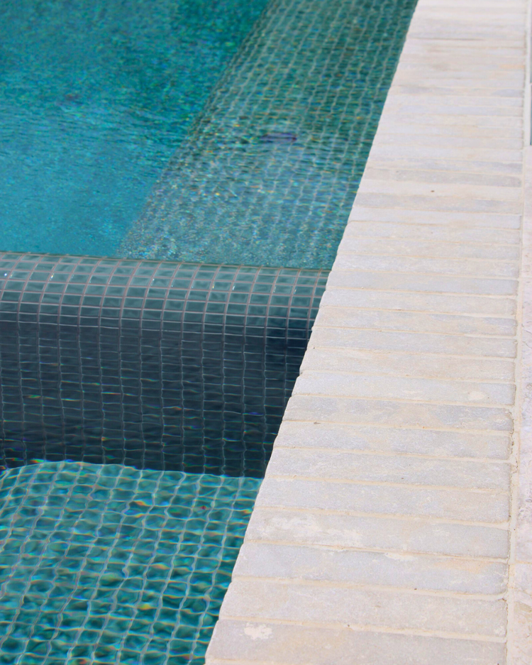 Premium Landscape Construction Melbourne | RYCOR Landscapes