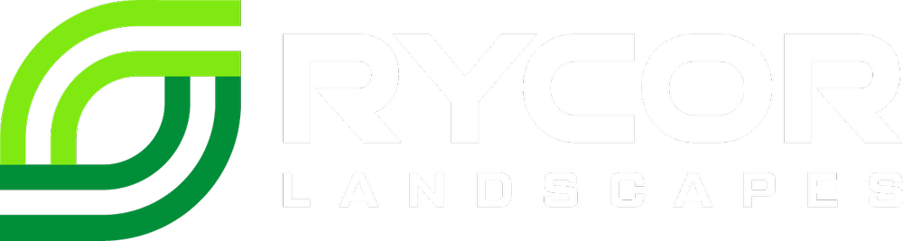 Premium Landscape Construction Melbourne | RYCOR Landscapes