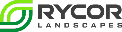 Best Landscape Designer & Construction | Melbourne