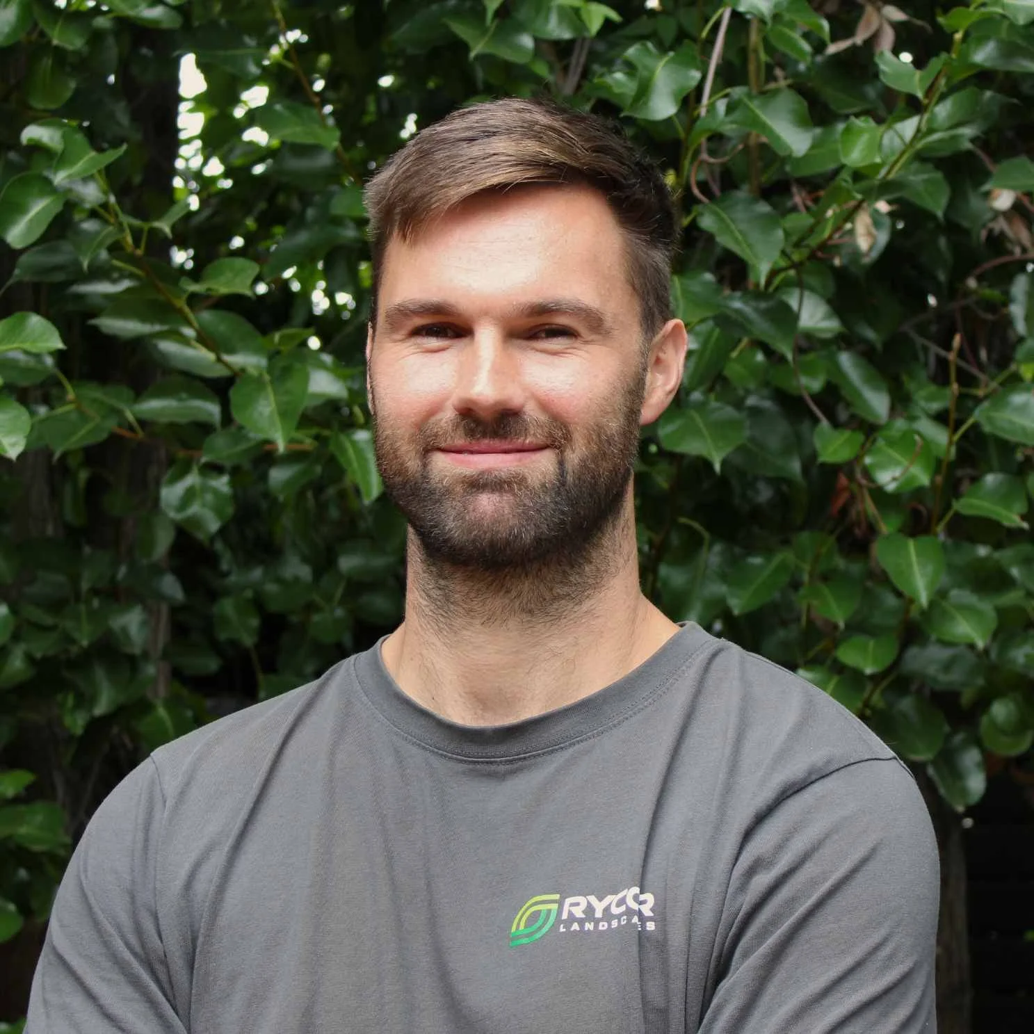 About Us | Expert Landscape Designer & Construction in Melbourne ...