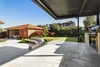Best Landscape Designer & Construction | Melbourne