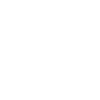 Tuning into Change: The 5 Stages of Change with The Tomatis® Method ...