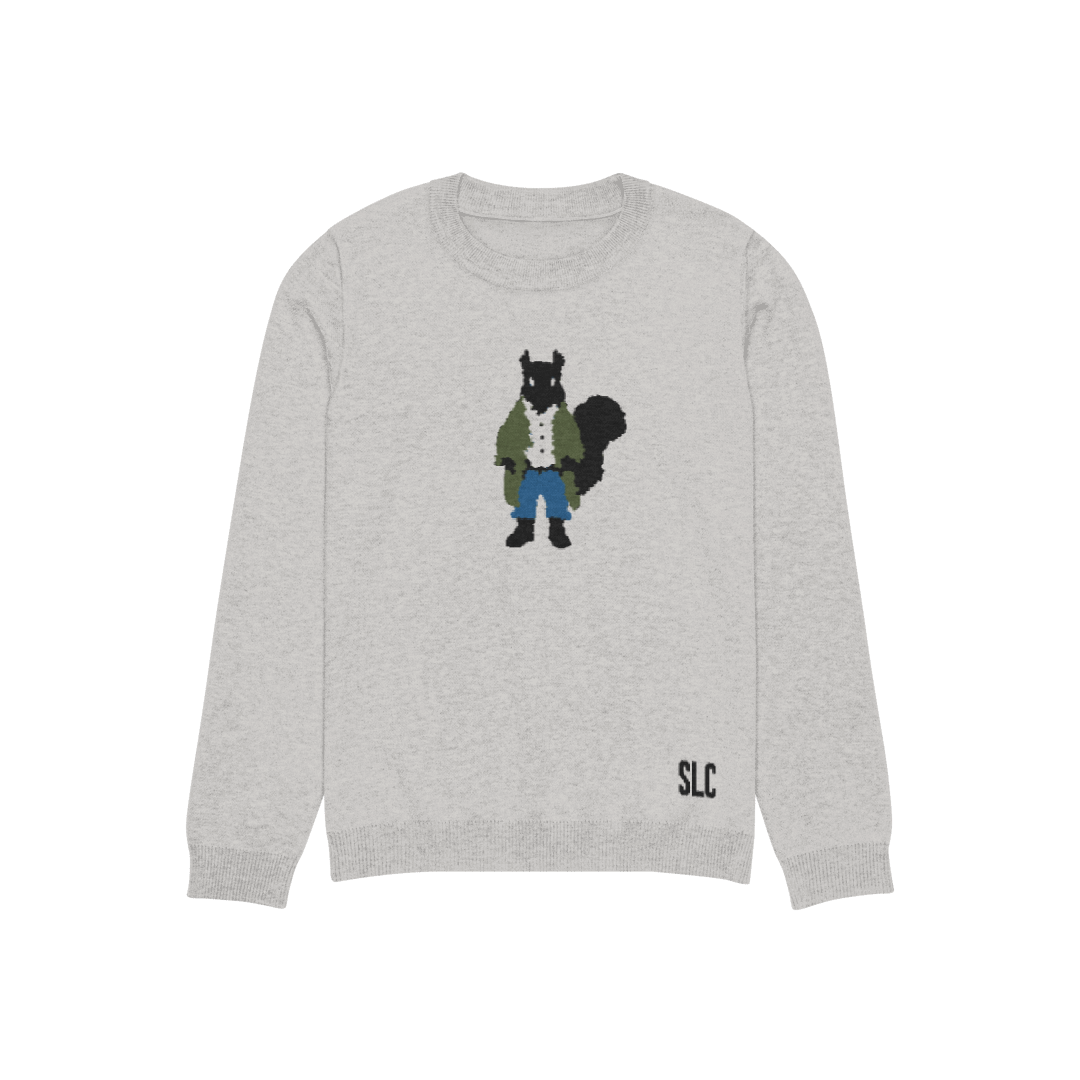 Sadie Lou's Closet – SLC Merch – @sadielouscloset