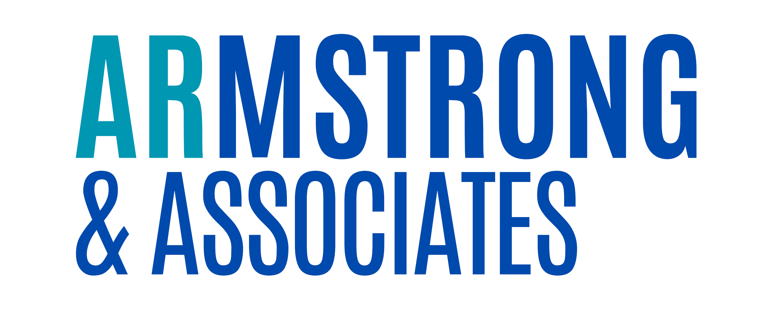 Services — Armstrong & Associates