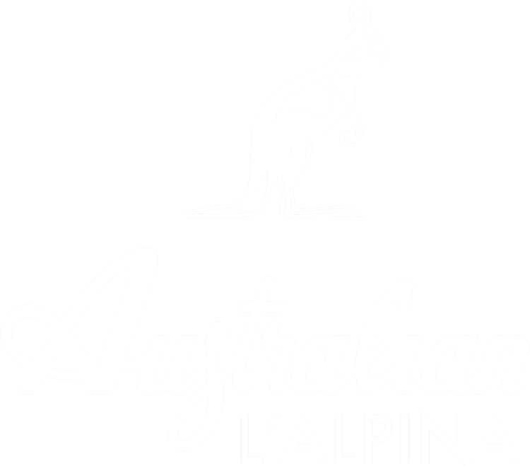 Australian L’Alpina — Henman Sport + Entertainment