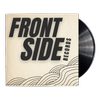 The Wild History of Record Labels: How They Made (and Broke) Music ...