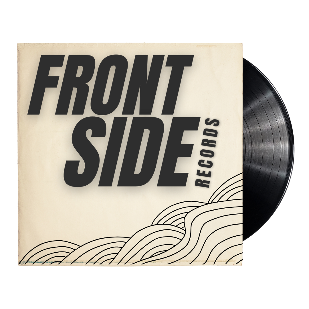 The Wild History of Record Labels: How They Made (and Broke) Music ...