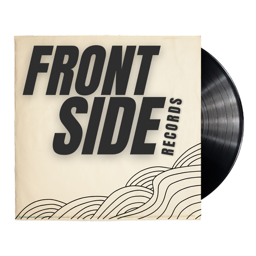 The Wild History of Record Labels: How They Made (and Broke) Music ...