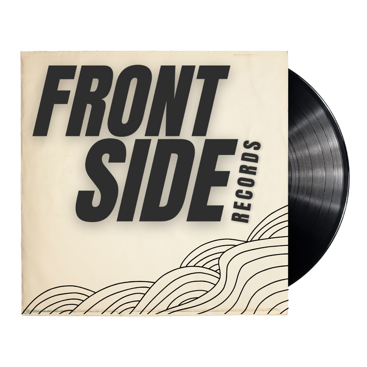 The Wild History of Record Labels: How They Made (and Broke) Music ...