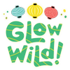 Glow Wild Festival