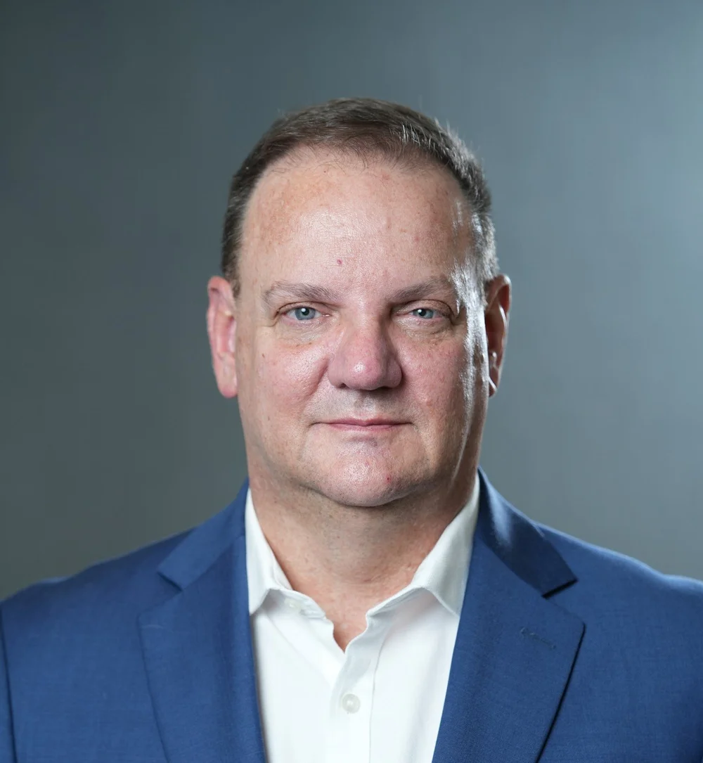 Board of Directors — Pabst Steinmetz Foundation
