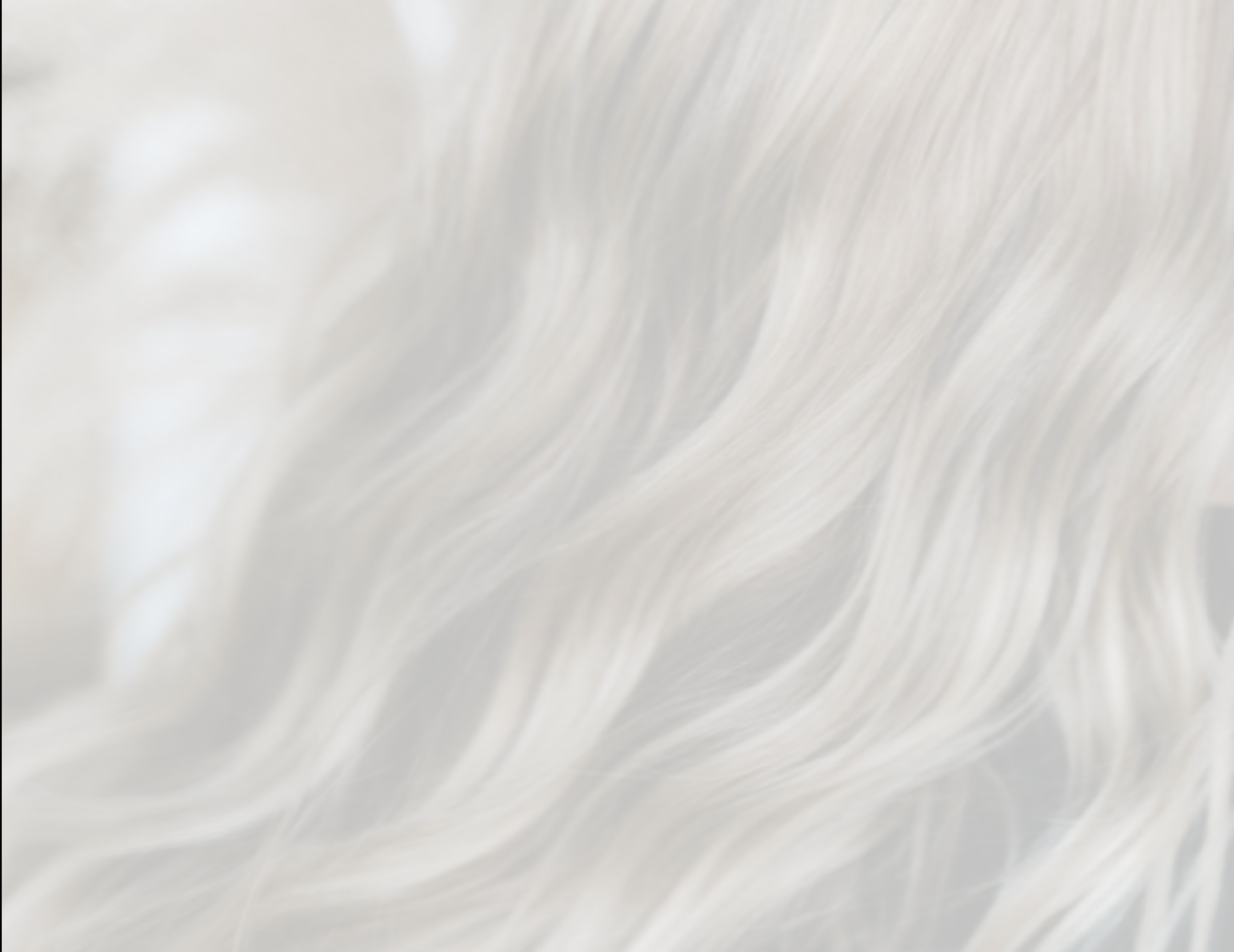 Salon Services at Alter’d Mane | Hair, Color, Lashes, Tans & More ...