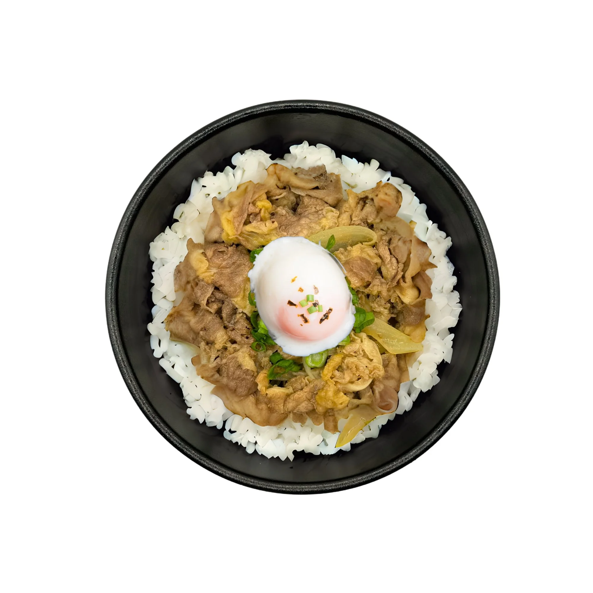 SHŌRI Menu | Donburi, Seasonal Specials, and Japanese Classics — SHORI ...