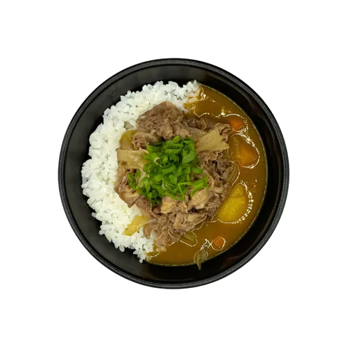 SHŌRI Menu | Donburi, Seasonal Specials, and Japanese Classics — SHORI ...