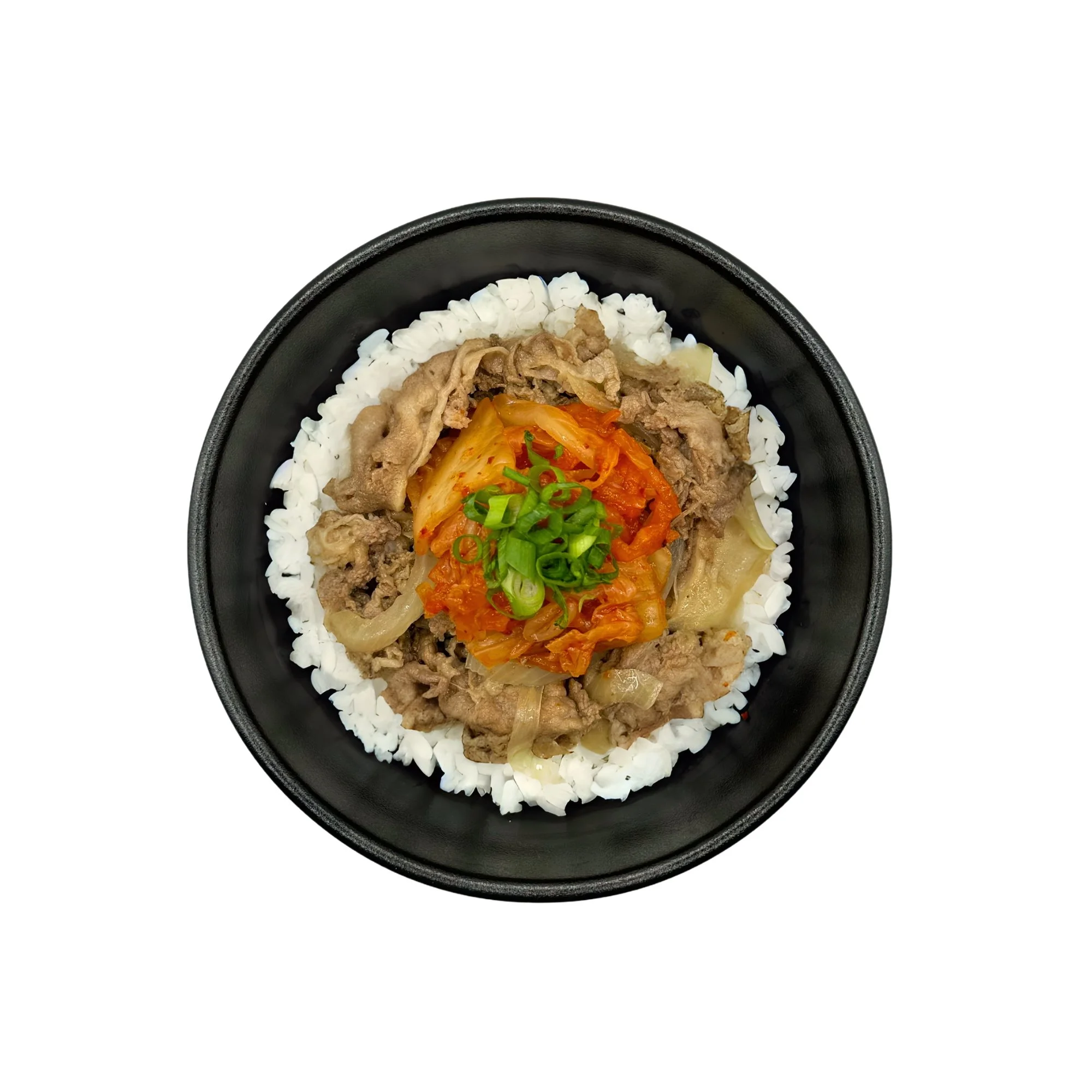 SHŌRI Menu | Donburi, Seasonal Specials, and Japanese Classics — SHORI ...