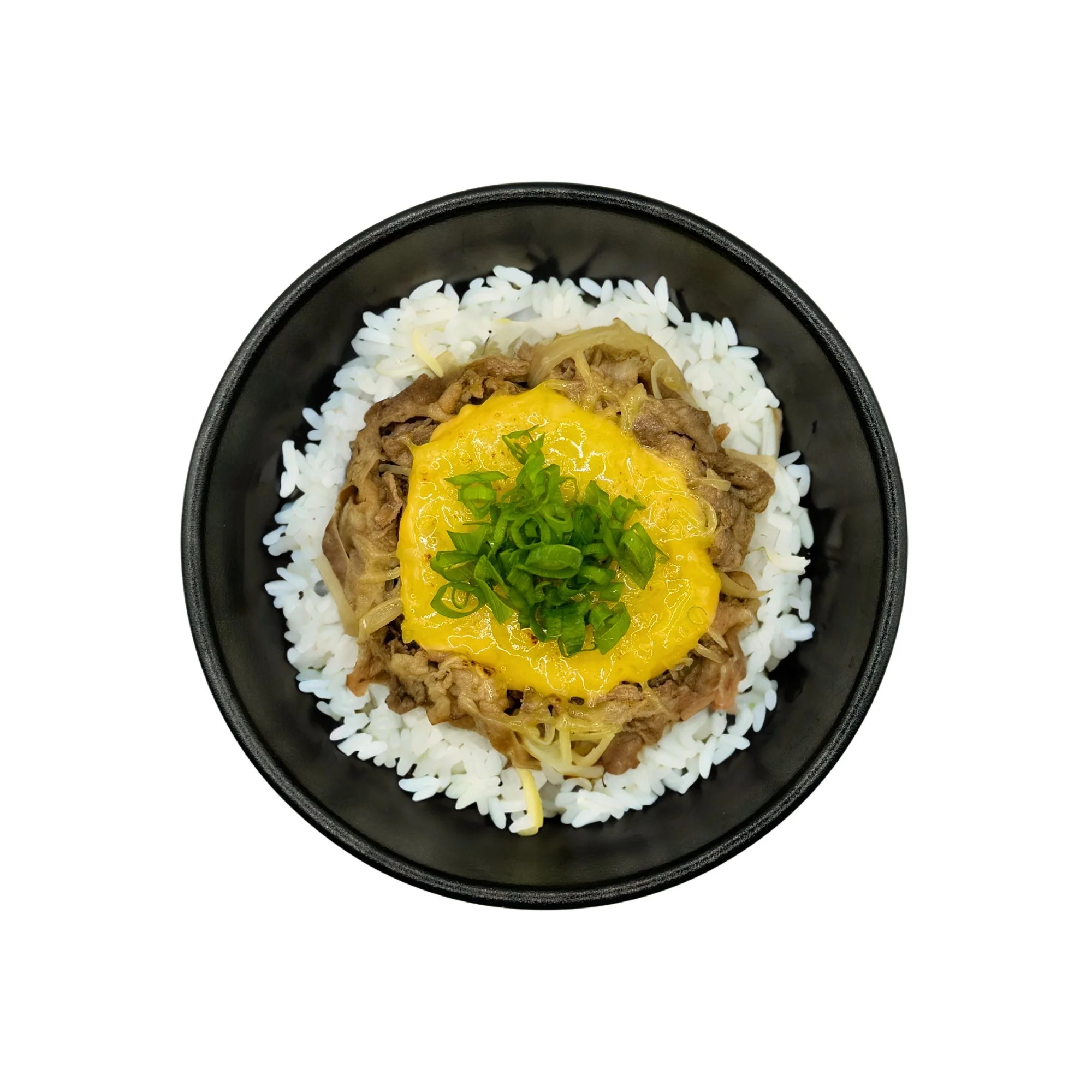 SHŌRI Menu | Donburi, Seasonal Specials, and Japanese Classics — SHORI DONBURI-YA