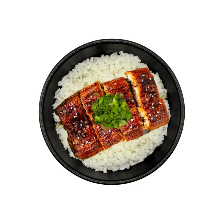 SHŌRI Menu | Donburi, Seasonal Specials, and Japanese Classics — SHORI ...