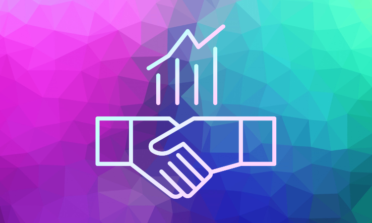 WinRX